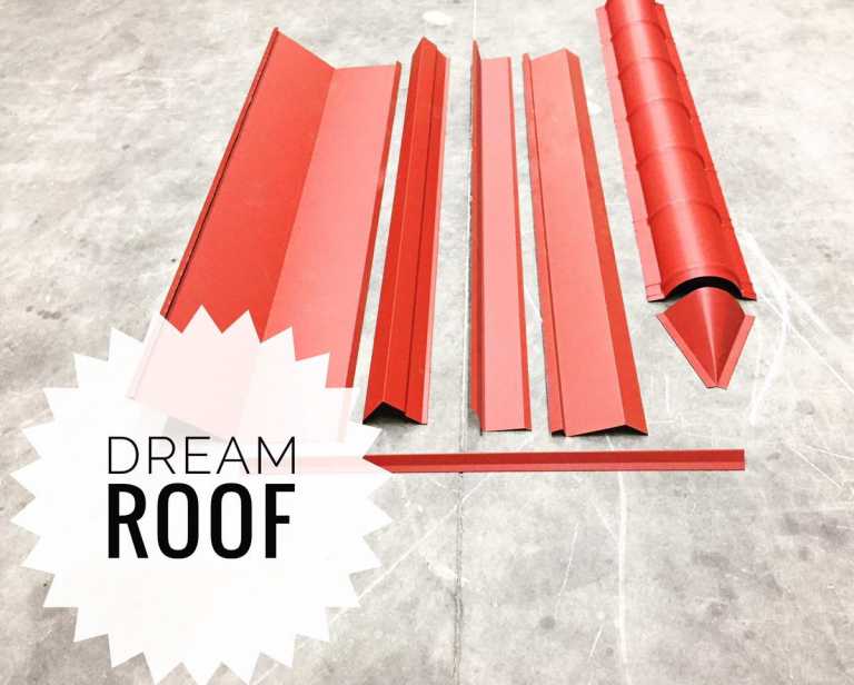 Metal Roof Noise: 5 Ways to Soundproof Your Metal Roof